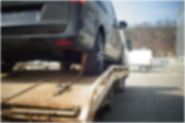 Car Batteries Delivered and Installed - Fast | CarBattery.com